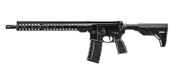 FN 15 Guardian - TRIPLE 7 ORDNANCE
