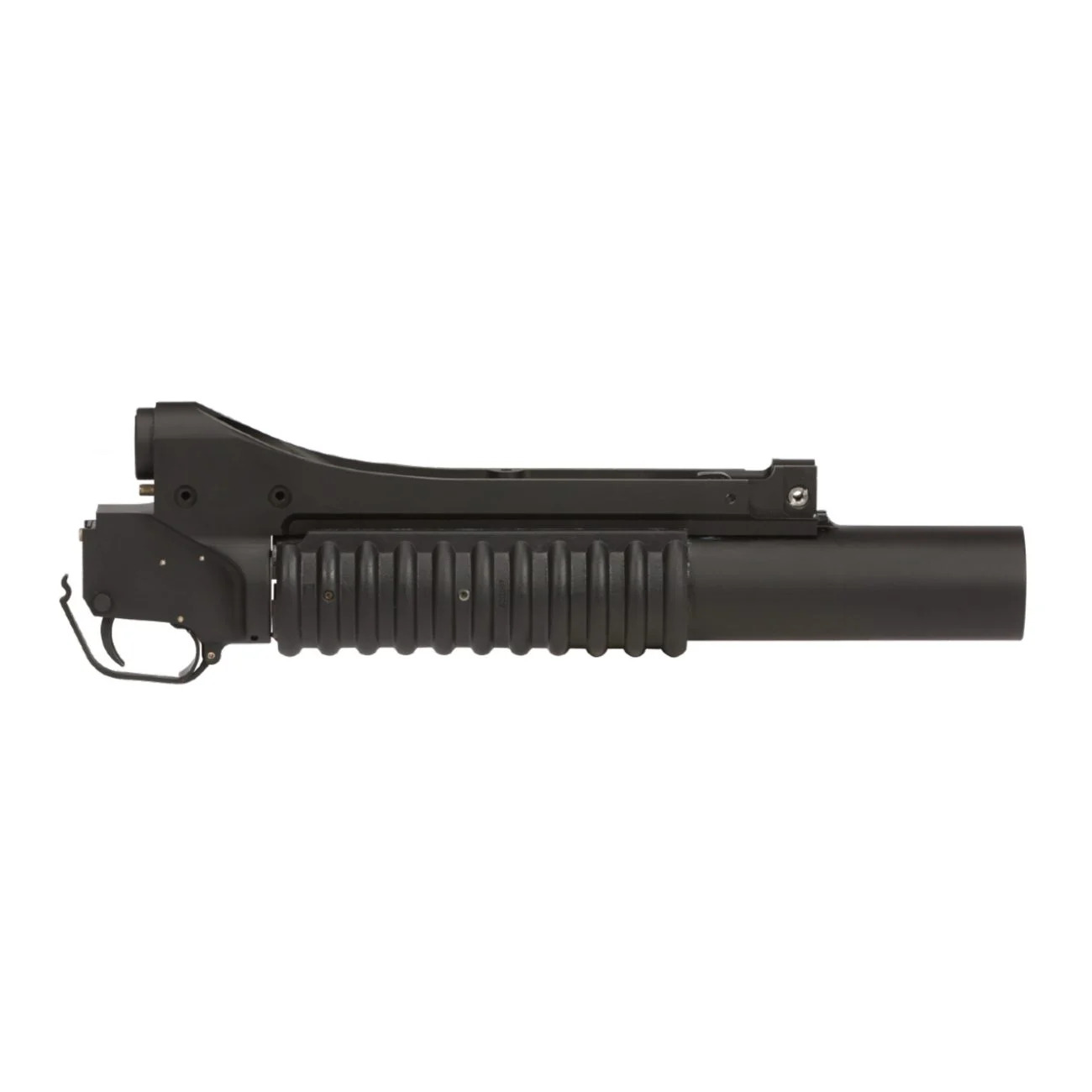 LMT M203 37MM Flare Launcher - no FFL required - TRIPLE 7 ORDNANCE